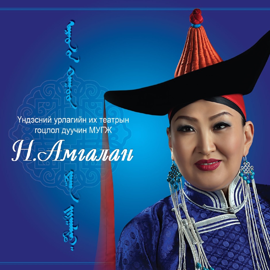 Best Bogino duu albums of 2017 - Rate Your Music